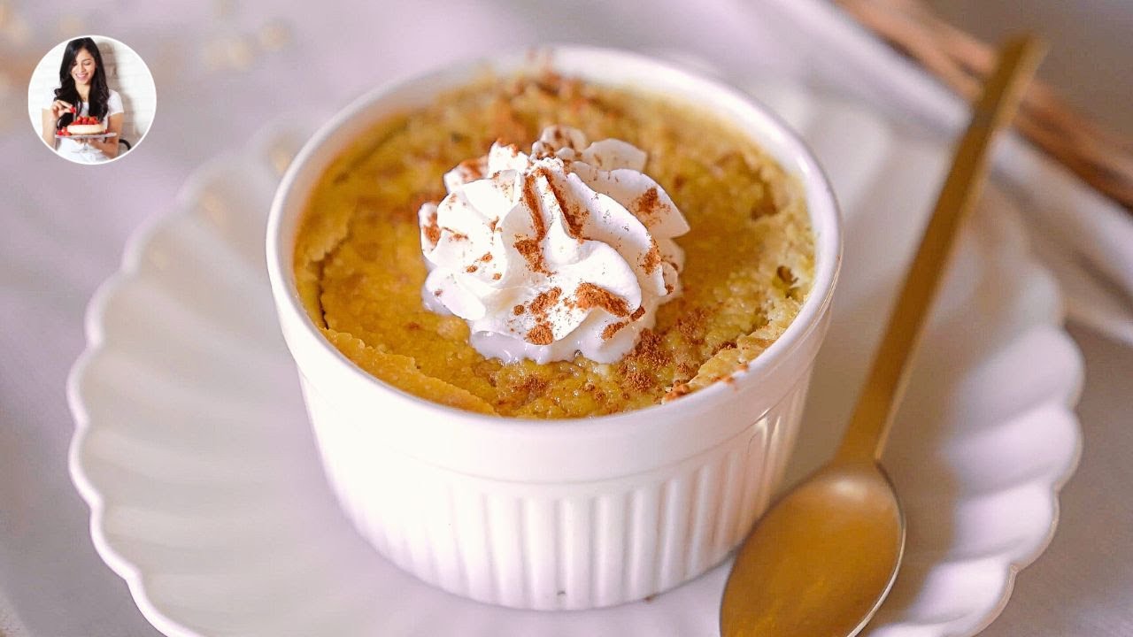 Postres Sin Azúcar: Delicias Saludables para un Estilo de Vida Sano ...