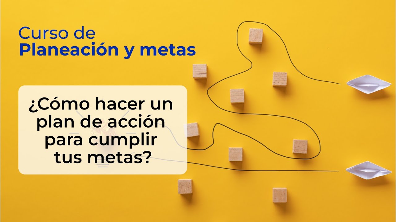 Entrenamiento Individualizado: Clave para Alcanzar tus Metas - Amantes ...