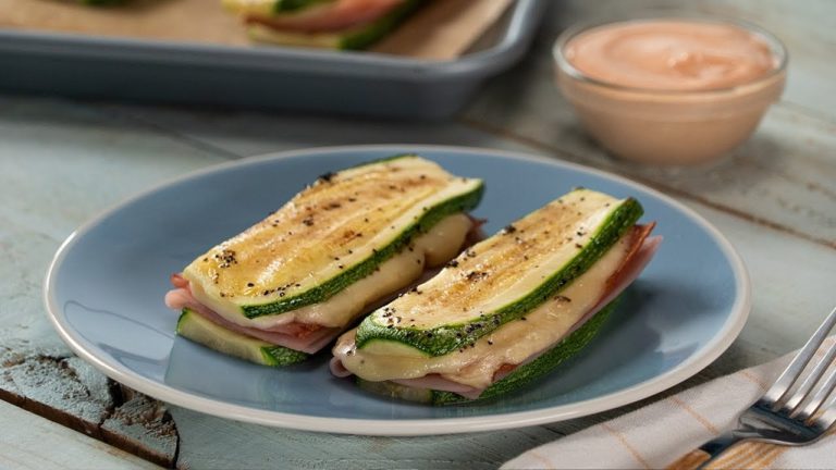 RECETAS SALUDABLES BAJAS EN GRASA - DISFRUTA SIN CULPA