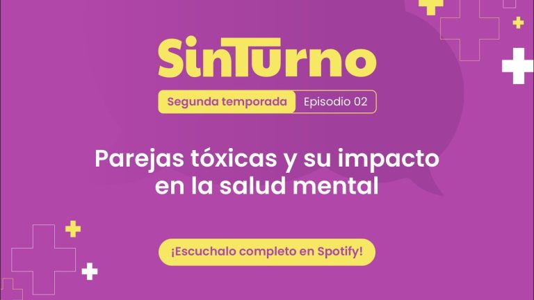 El impacto del apoyo emocional en la terapia de pareja y la salud ...